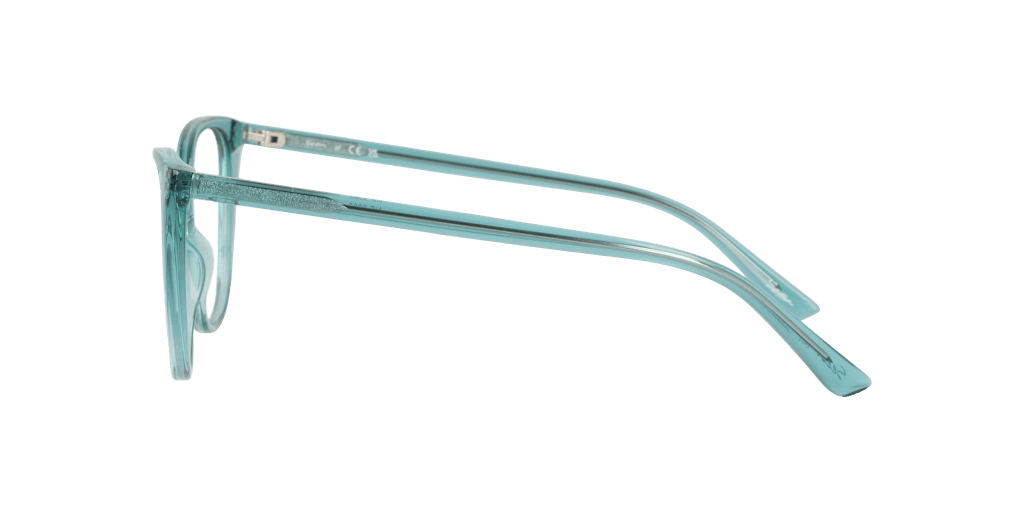 Seen Glasses -NE3080 | Vision Express