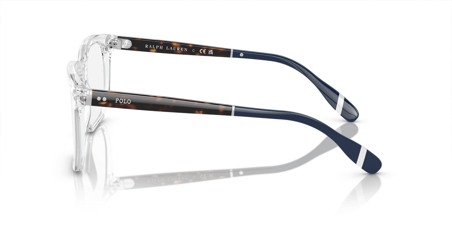 Polo Ralph Lauren Glasses - PH 2269 | Vision Express