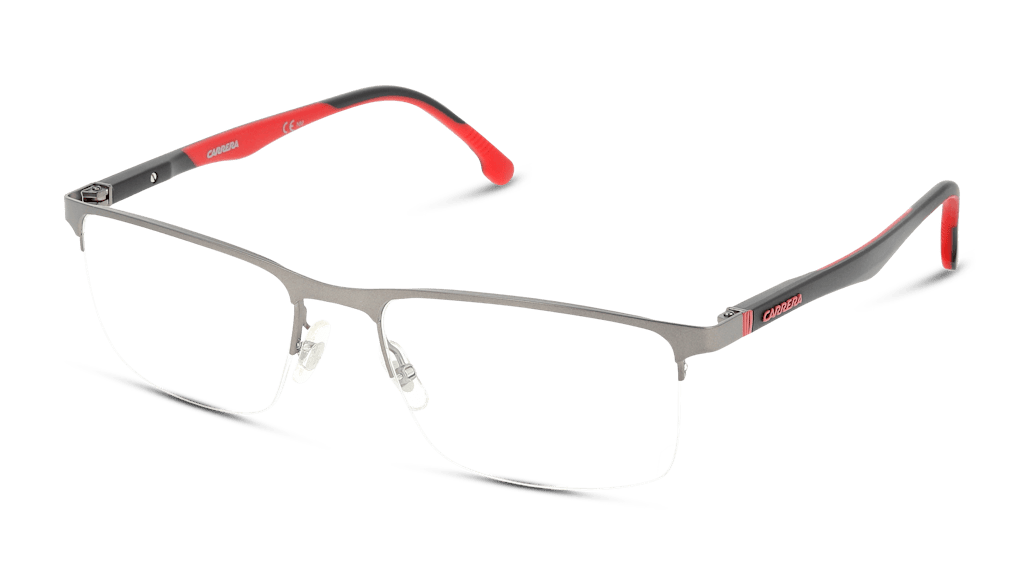 CARRERA CARRERA 8843 R80 | GrandOptical
