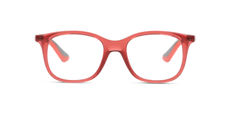 Ray-Ban 0RY1604 3866 44/16 | Pearle Opticiens