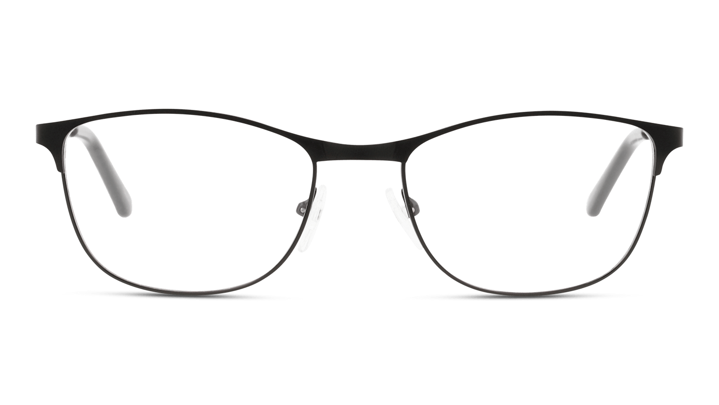 Seen Women's Prescription Glasses - SNOF5005 BB00 | Vision Express