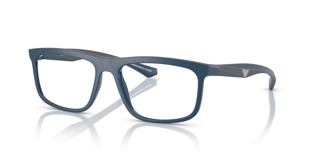 Emporio Armani EA3246 montuur | Pearle Opticiens