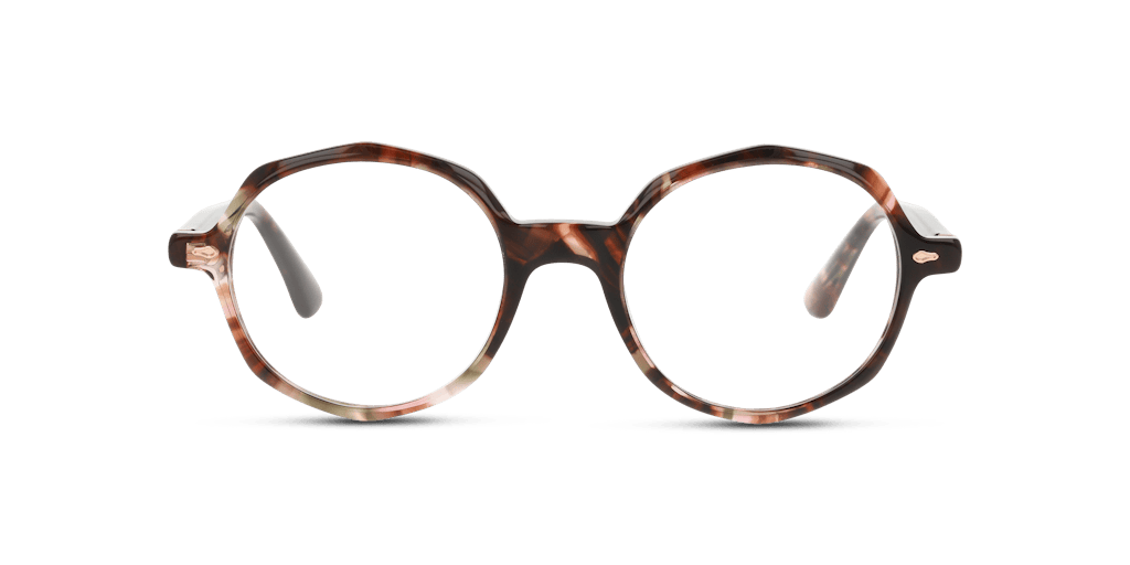 PAUL & JOE MALVA02 E458 | GrandOptical