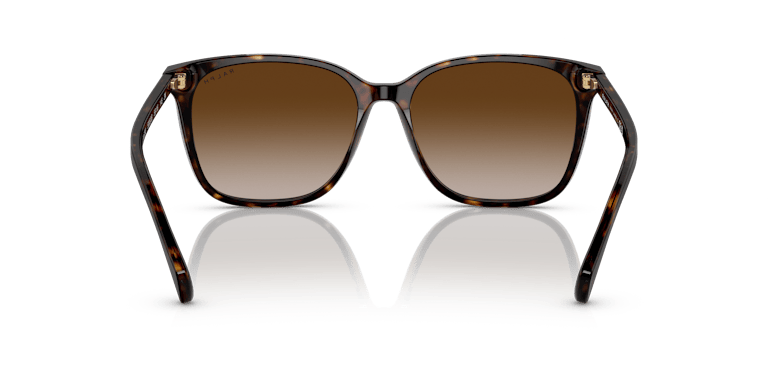 Ralph by Ralph Lauren Sunglasses - RA 5293 | Vision Express