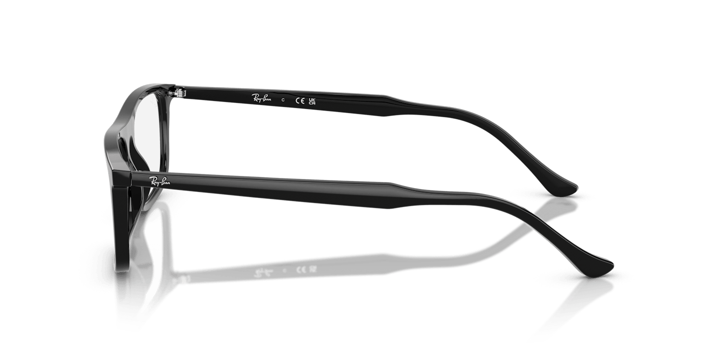 Ray-Ban Glasses -RB5440 | Vision Express