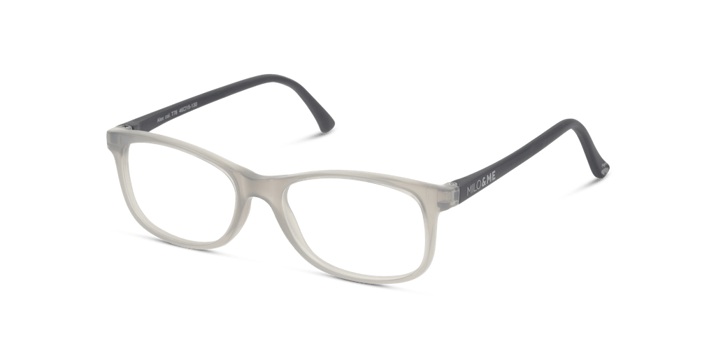 Milo & Me Alex montuur kunststof kopen bij | Pearle Opticiens