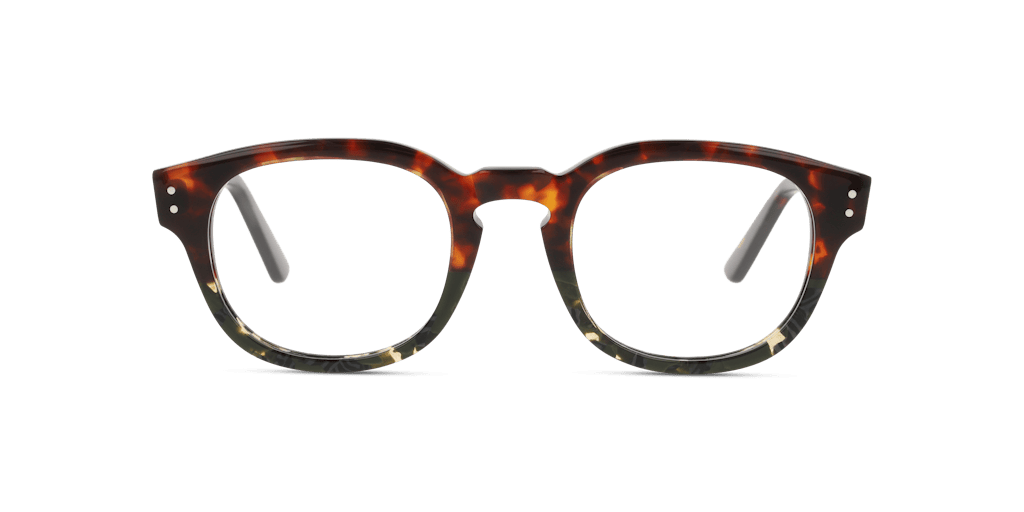 LAFONT MILES 5084 | GrandOptical
