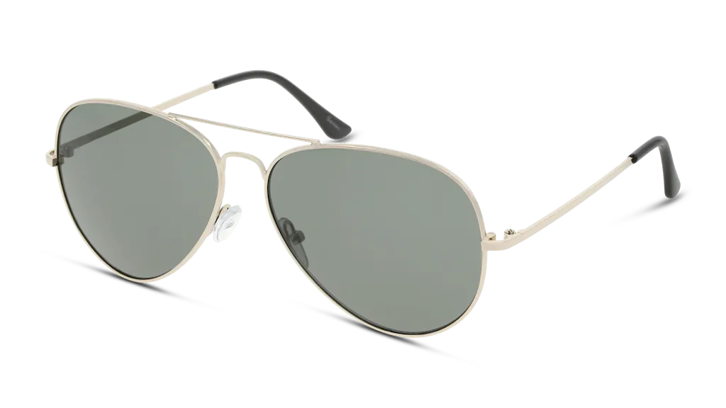 Seen Sunglasses - SN SU0014 | Vision Express