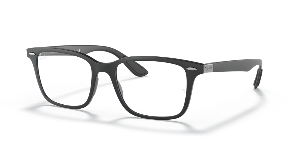 RAY-BAN Optics RX7144 5204 | Générale d'Optique