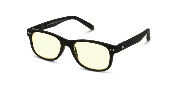 BLUEBERRY B#8C01 | GRANDOPTICAL