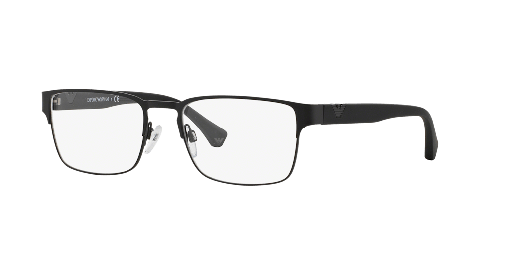 Emporio Armani EA1027 3001 | GrandOptical