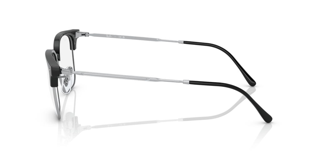 Ray-Ban Glasses - RX 7216 | Vision Express