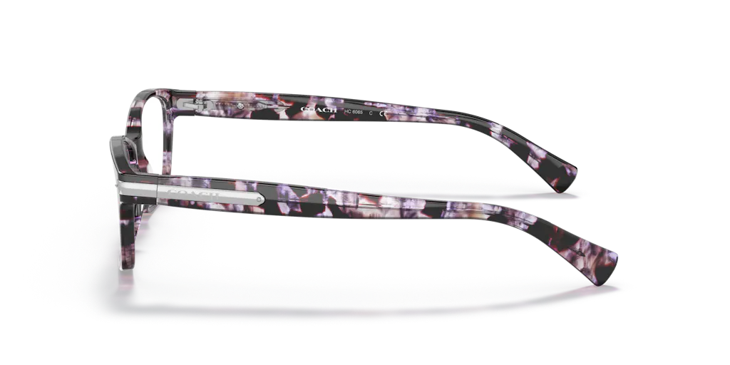 Coach Glasses - HC 6065 | Vision Express