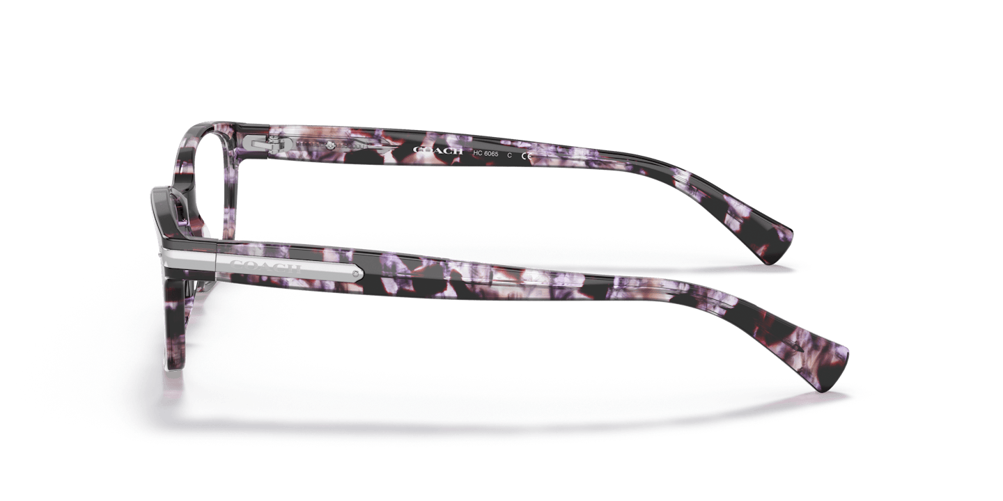 Coach Glasses - HC 6065 | Vision Express