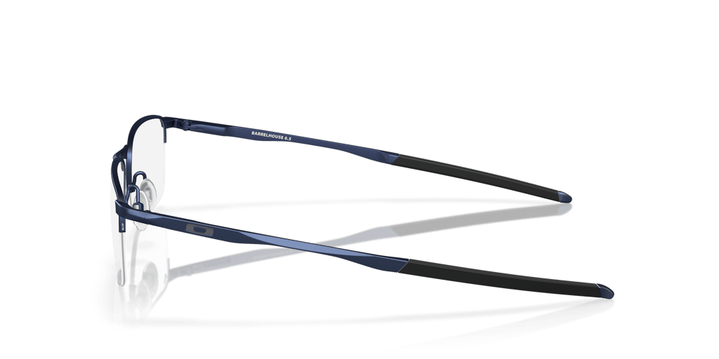 Oakley Glasses - OX3174 | Vision Express