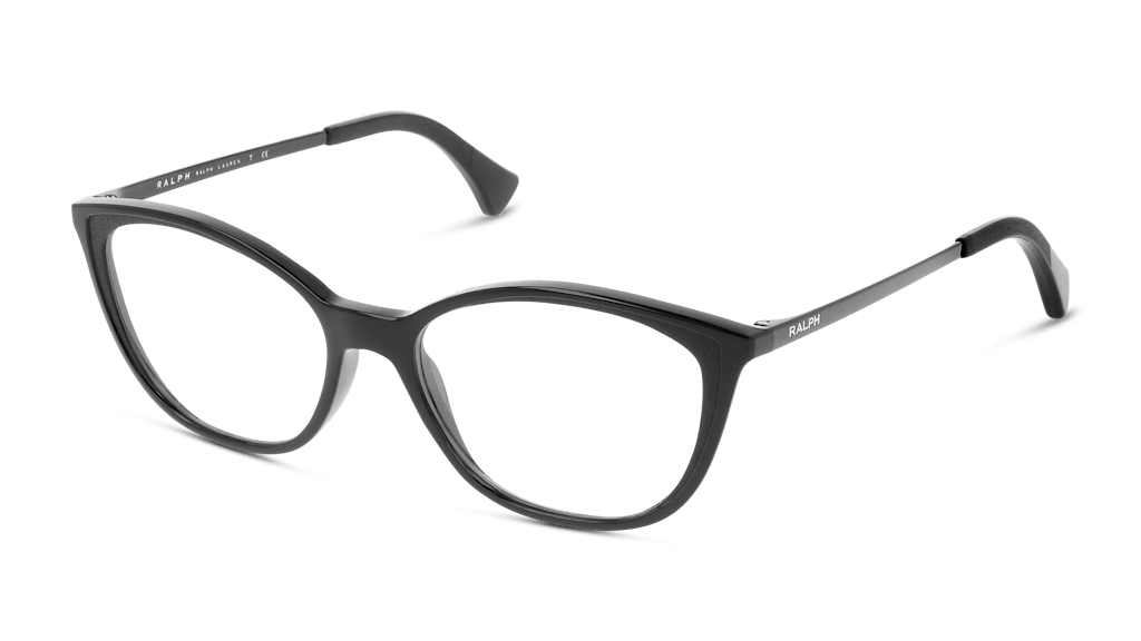 Ralph 0RA7114 5001 54/16 | Pearle Opticiens