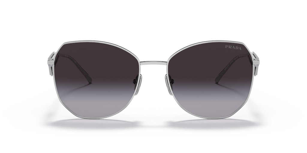 PRADA PR 57YS 1BC5D1 | GrandOptical