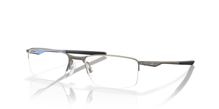 Oakley OX3218 montuur metaal kopen bij | Pearle Opticiens