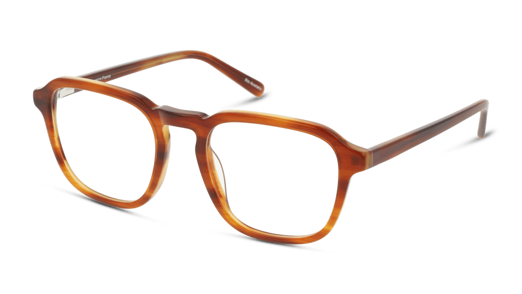 DbyD DBOM5058 HO00 montuur | Pearle Opticiens