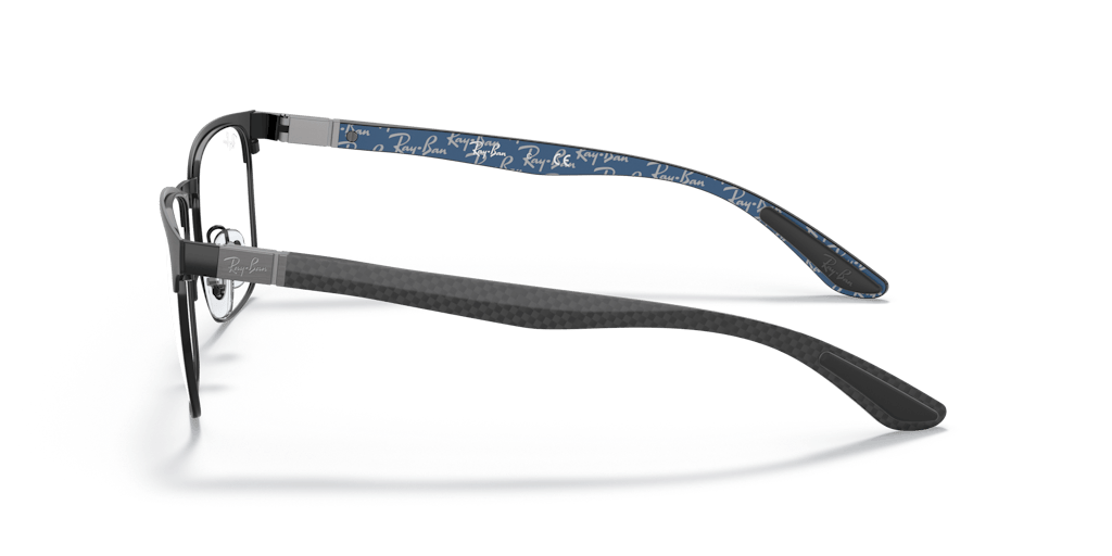 Ray-Ban Glasses - RX 8421 | Vision Express