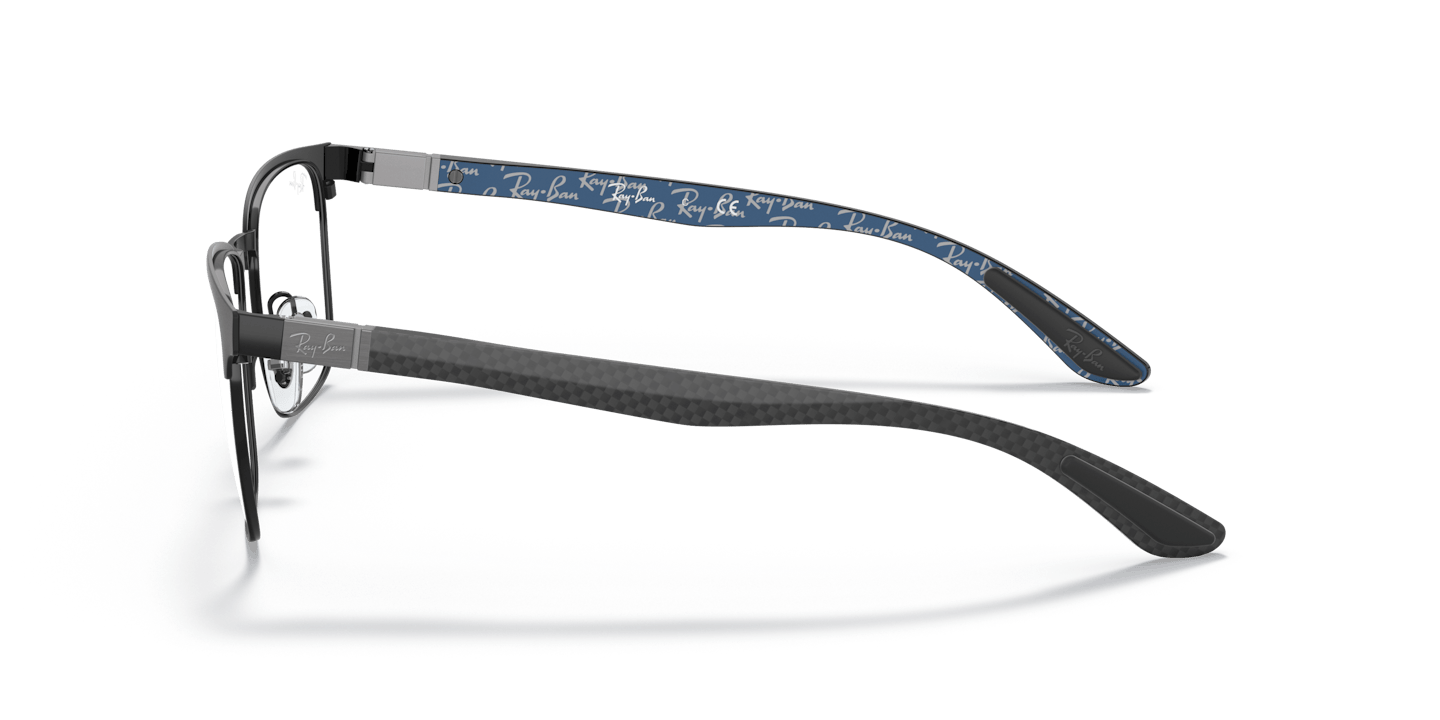 Ray-Ban Glasses - RX 8421 | Vision Express