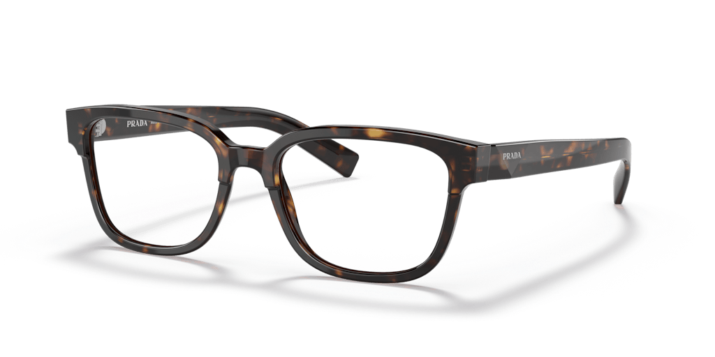Prada PR 04YV 2AU1O1 | GrandOptical