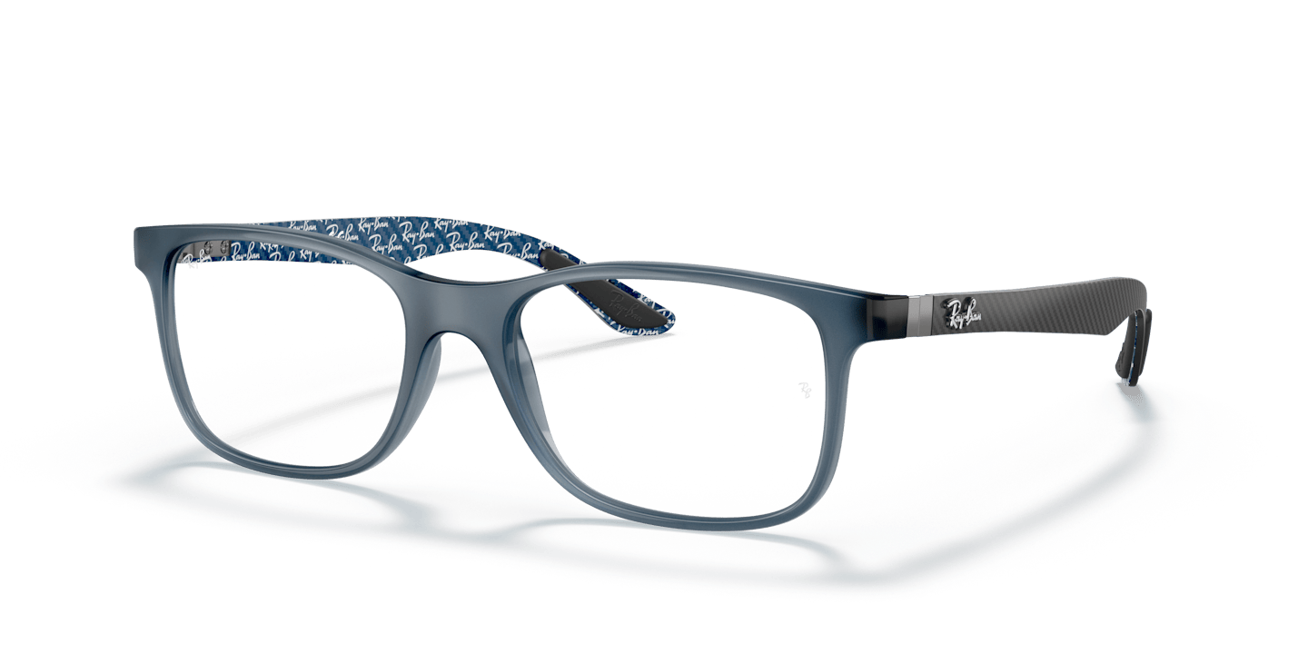 RAY-BAN Optics RX8903 5262 | GRANDOPTICAL