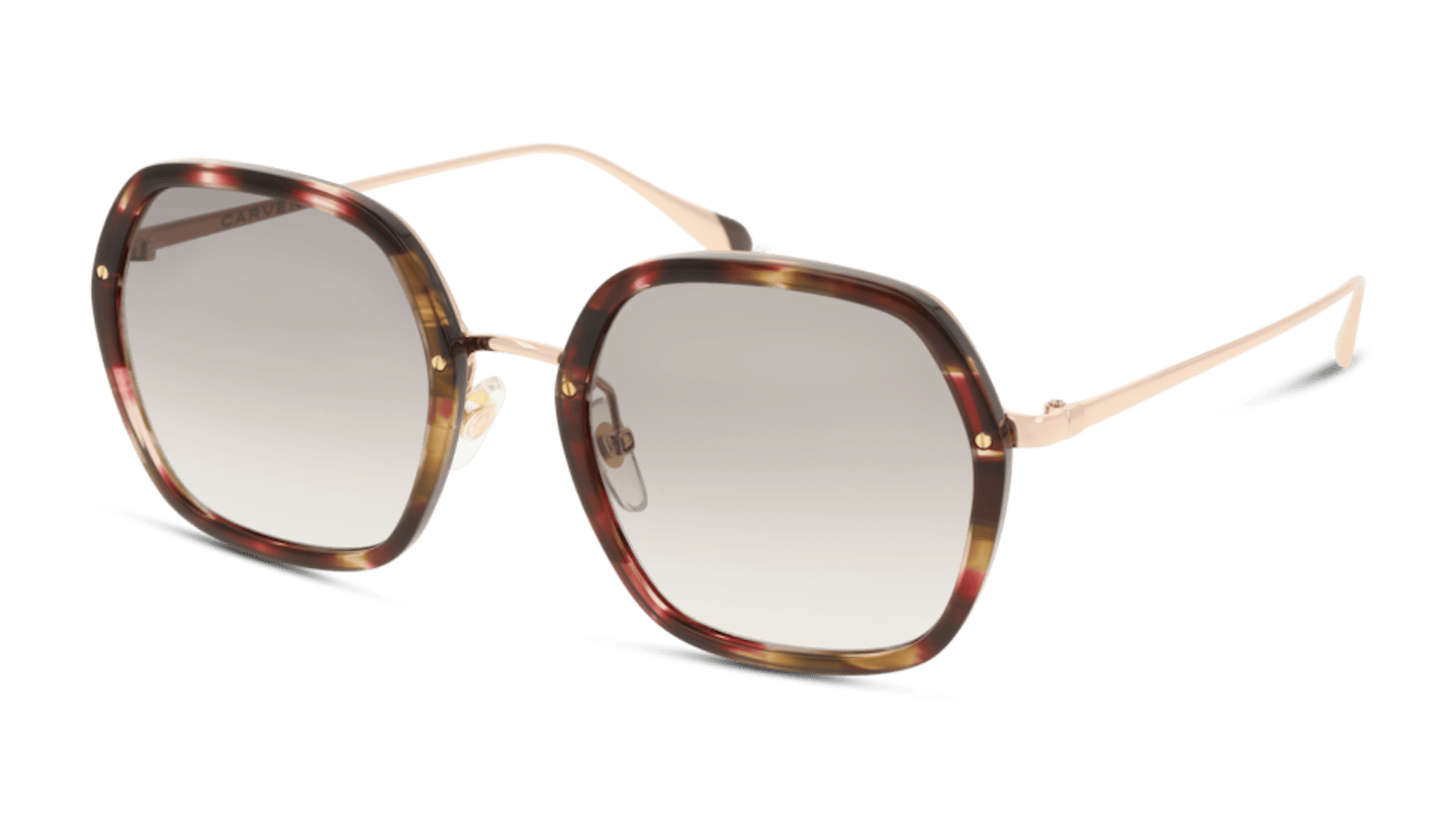 CARVEN CC4057S E467 | GrandOptical