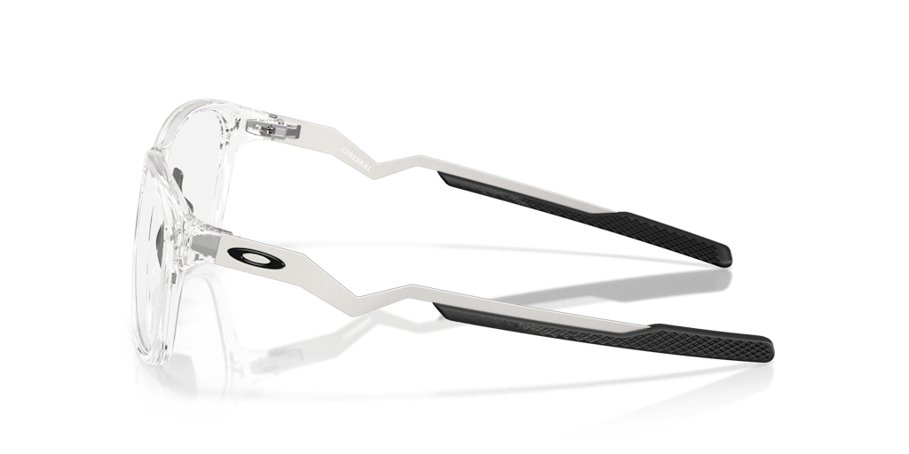 Oakley Glasses - OX8187 | Vision Express