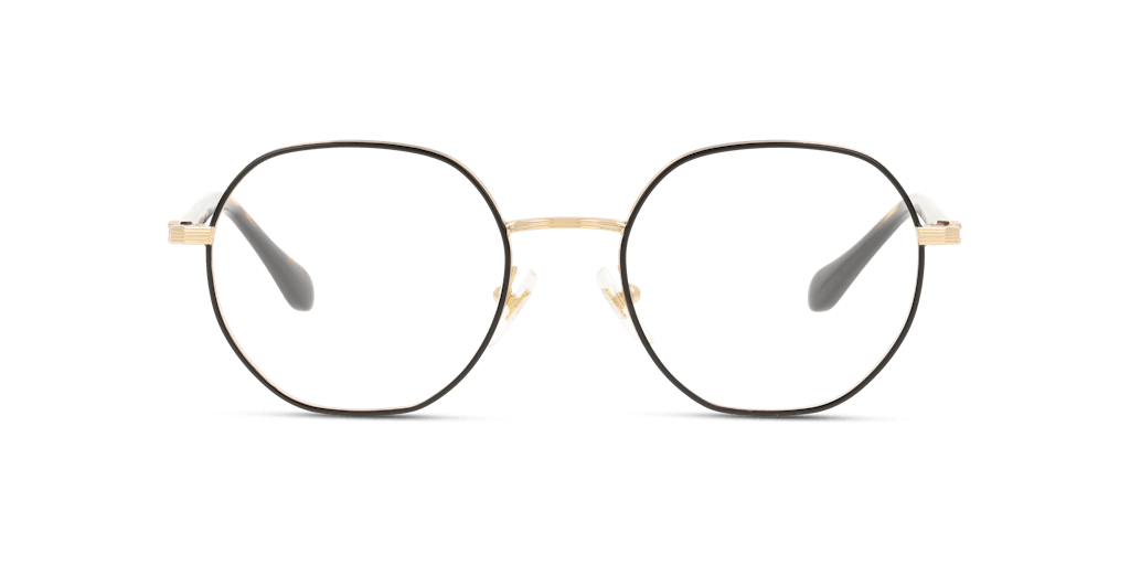 CARVEN CC1053 NODO | GrandOptical