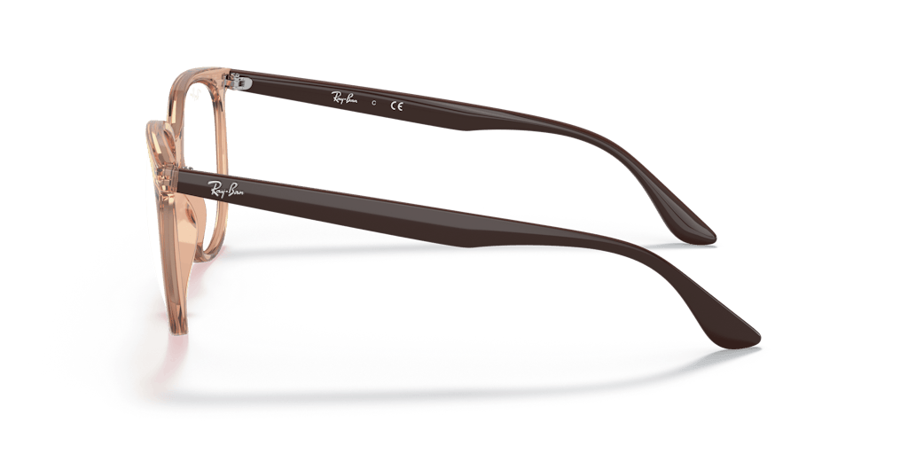 Ray-Ban Glasses - RX4378V | Vision Express