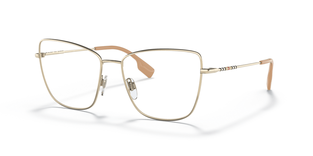 BURBERRY BE1367 1338 | GrandOptical