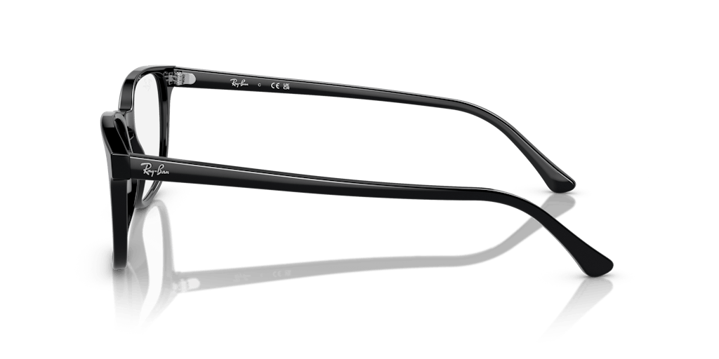 RAY-BAN Optics RX5418 2000 | Générale d'Optique