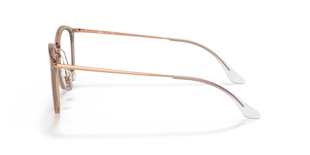 Ray-Ban Glasses - RX 7140 | Vision Express