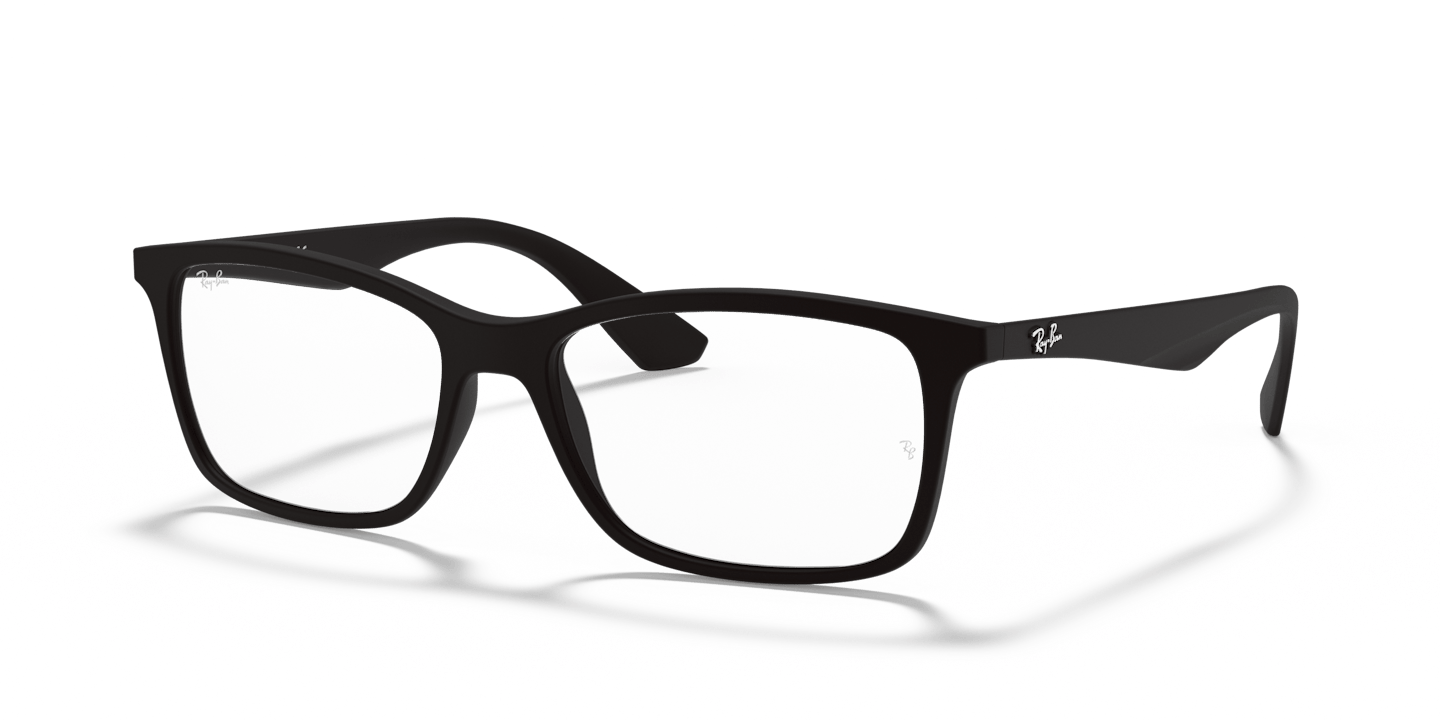 Ray-Ban Glasses - RX 7047 | Vision Express