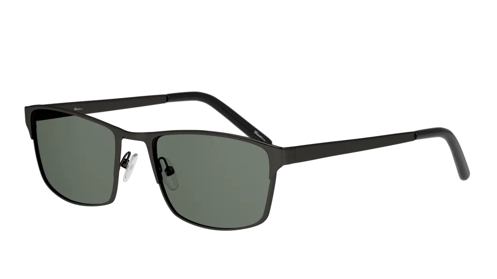Seen Sunglasses - SNSM0010 | Vision Express