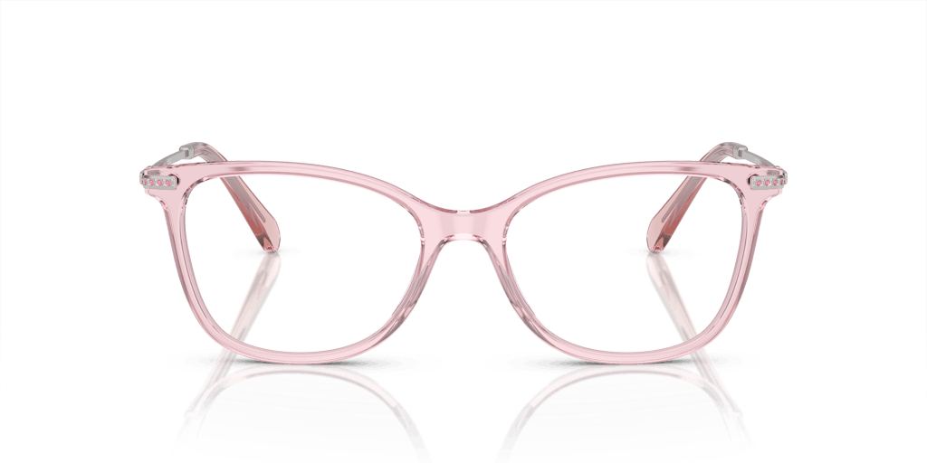 Swarovski Glasses - SK 2010 | Vision Express