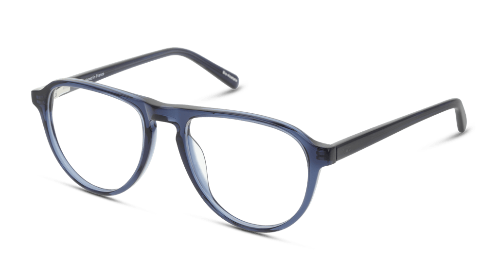 DBYD DBOT5008 CC00 | Générale d'Optique