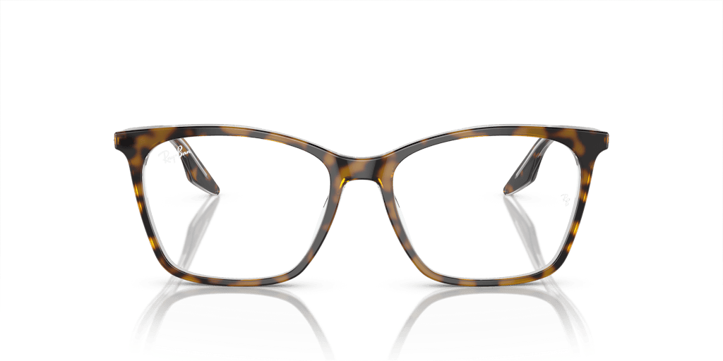 Ray-Ban Glasses - RX5422 | Vision Express