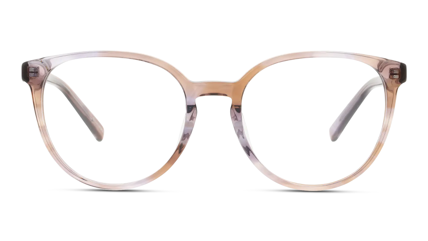 DbyD DBOF5045 NT00 51/18 | Pearle Opticiens
