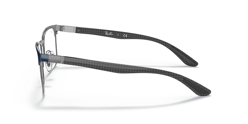 Ray-Ban Glasses - RX 8421 | Vision Express