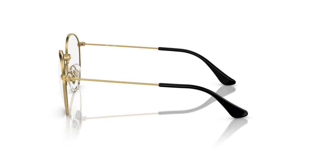 Ray-Ban 0RY9572V montuur metal kopen bij | Pearle Opticiens