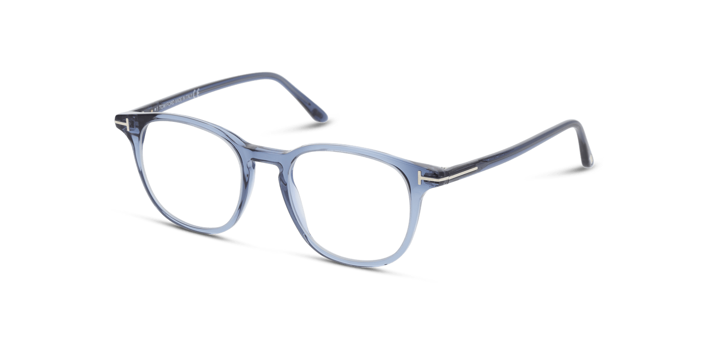 Tom Ford Glasses - FT 5832-B | Vision Express