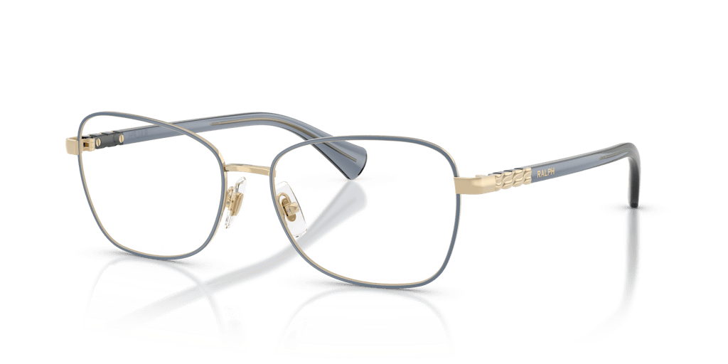 Ralph RA6062 9480 53/16 | Pearle Opticiens