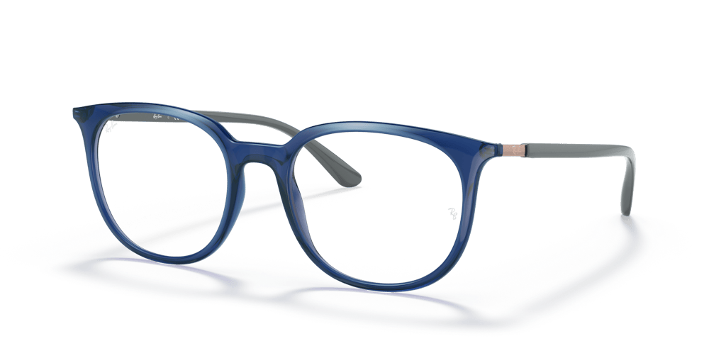 Ray-Ban RX7190 8084 | MultiOpticas