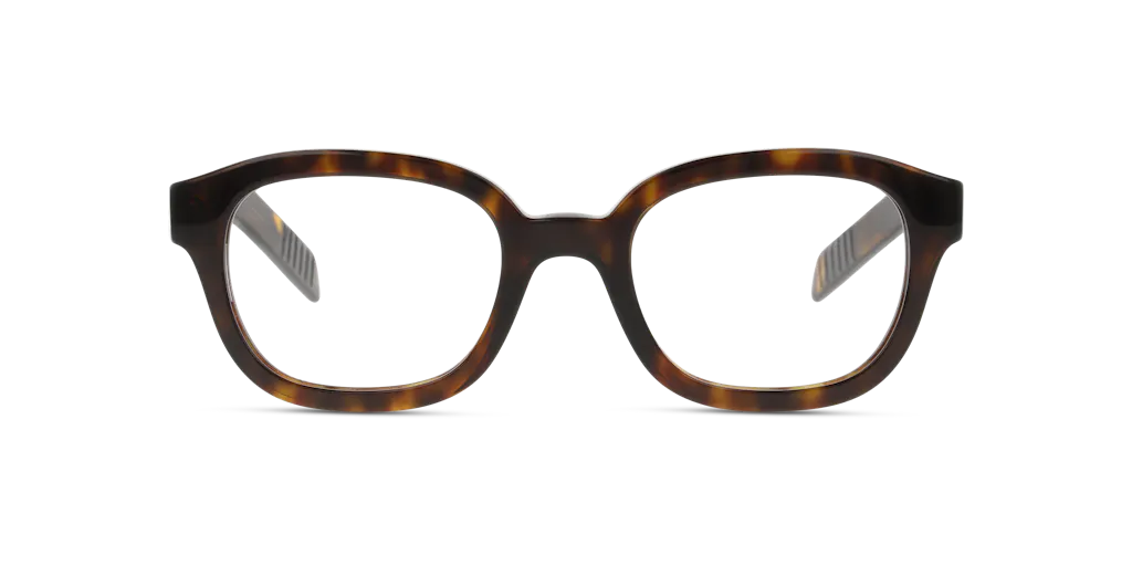 PRADA PR 11WV 2AU1O1 | GrandOptical