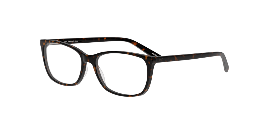 DbyD DBOF5036 HH00 | MultiOpticas