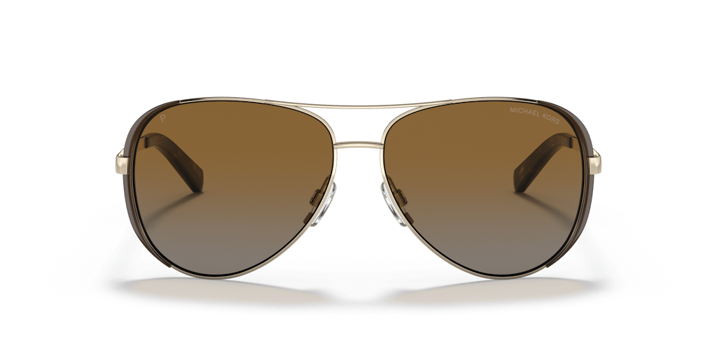 Michael Kors Chelsea MK5004 1014T5 | Optica 2000