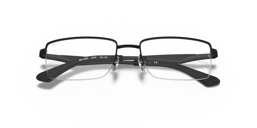 RAY-BAN RX6285 2503 | GrandOptical