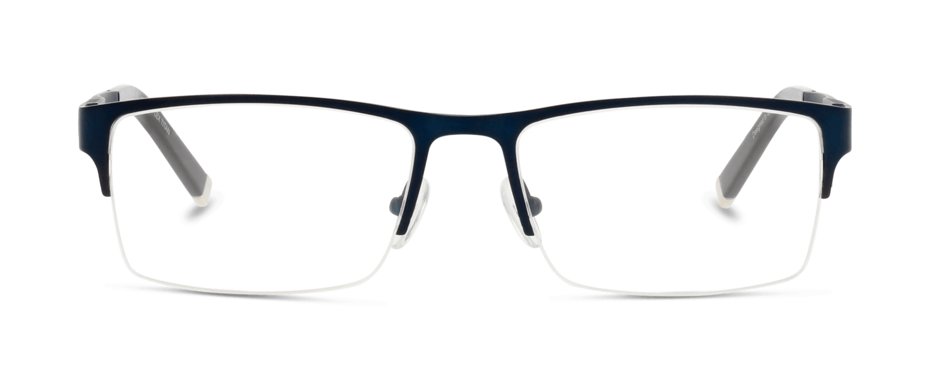 Enzzo EZAM58 LL | MultiOpticas